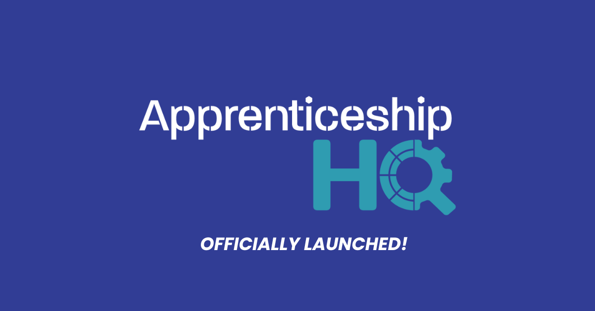 ApprenticeshipHQ: SWPA Hub for Manufacturing Apprenticeships - Explore ...